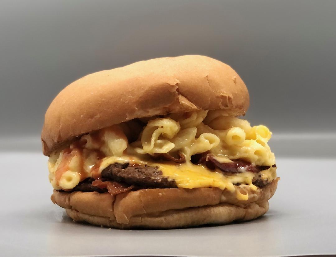 Frozen Custard & American Classics | Hefners Frozen Custard Cedarburg ...